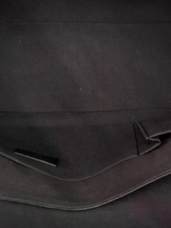 LOUIS VUITTON Epi Segur Mm Shoulder Bag