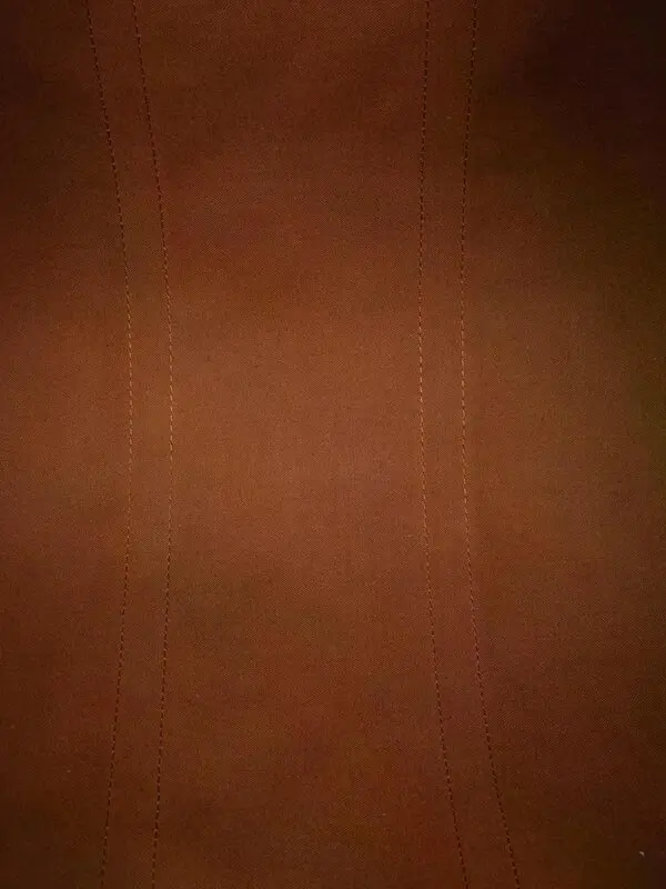 LOUIS VUITTON Monogram Keepall 55 Travel Bag