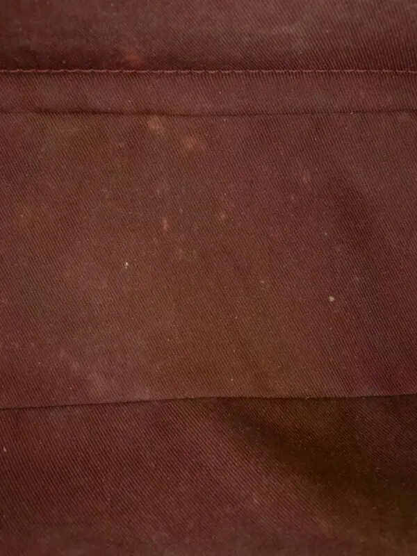 LOUIS VUITTON Monogram Boulogne Satchel