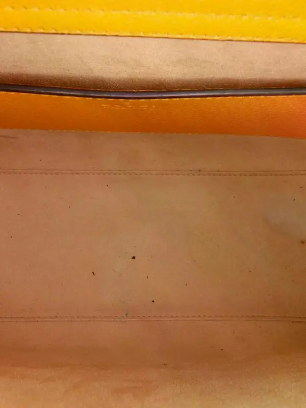 Gucci Bamboo Diana Satchel