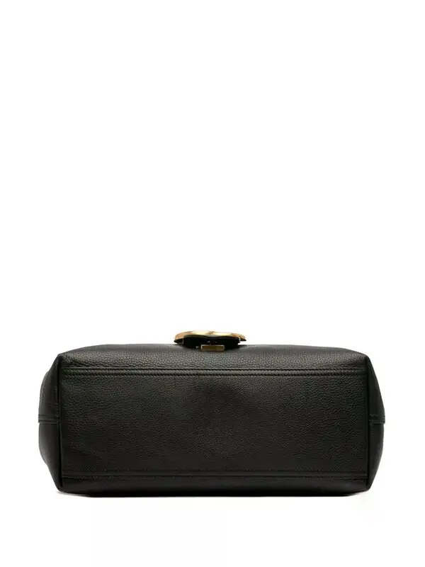 Gucci Gg Marmont Shoulder Bag