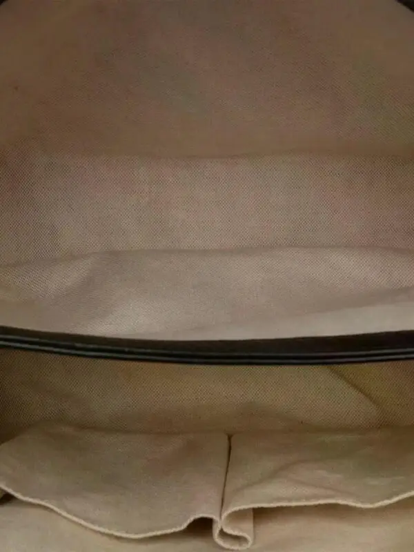 Gucci Gg Marmont Shoulder Bag