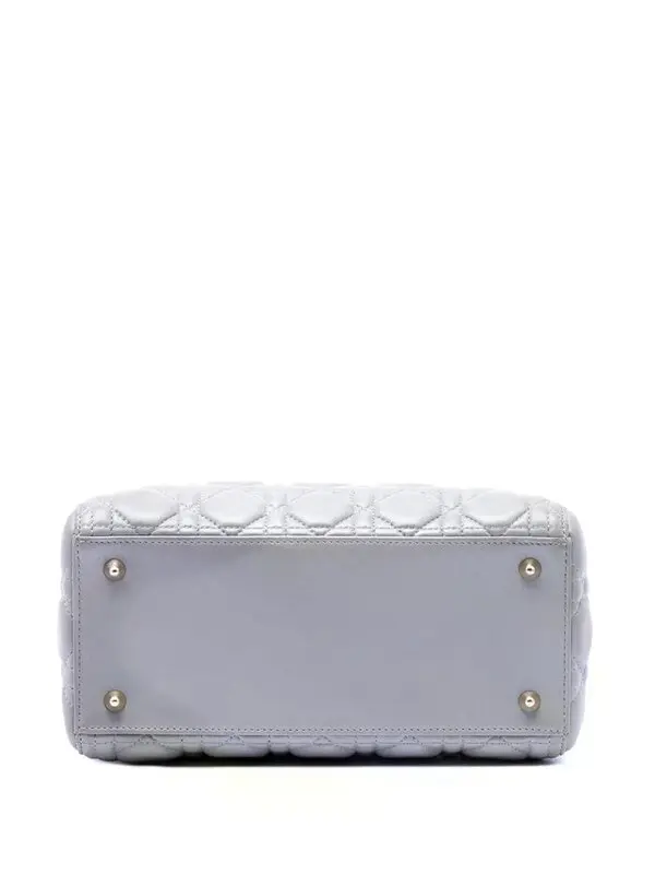 Dior Lady Satchel