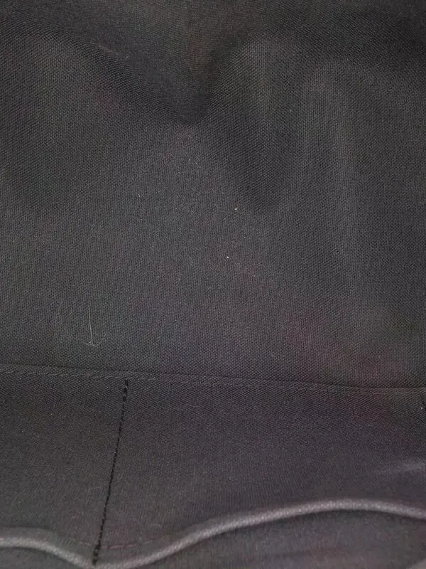 LOUIS VUITTON Monogram Empreinte Vosges Mm Satchel
