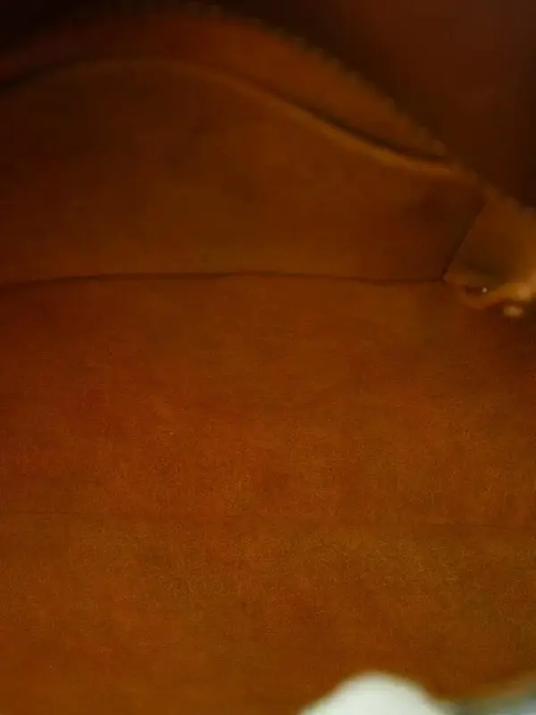 LOUIS VUITTON Monogram Musette Salsa Bag