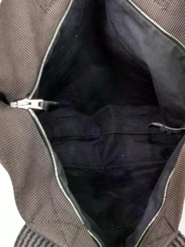 Hermès Herline Cabas Tote Bag