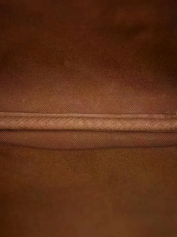 LOUIS VUITTON Monogram Bosphore Pochette Crossbody Bag
