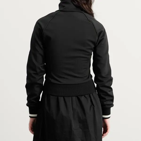 Adidas Y-3 X Wales Bonner Track Jacket