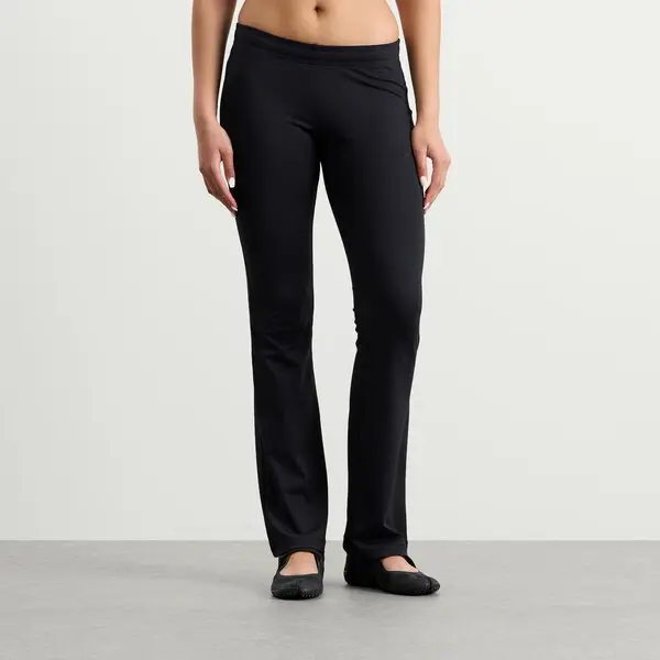 Nike X Skims Airy Straight Leg Pant