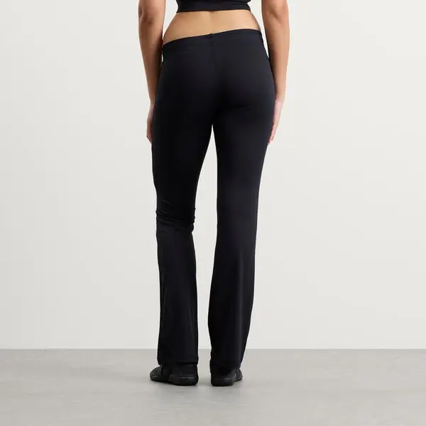 Nike X Skims Airy Straight Leg Pant