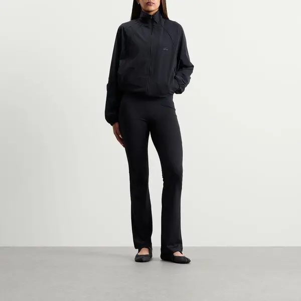 Nike X Skims Airy Straight Leg Pant