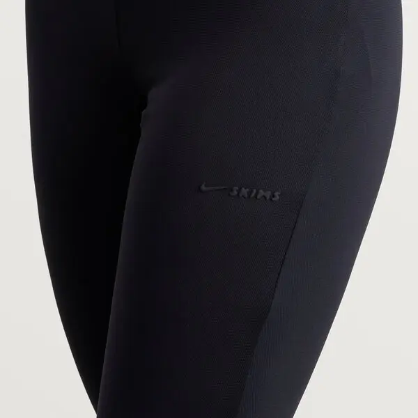 Nike X Skims Airy Straight Leg Pant