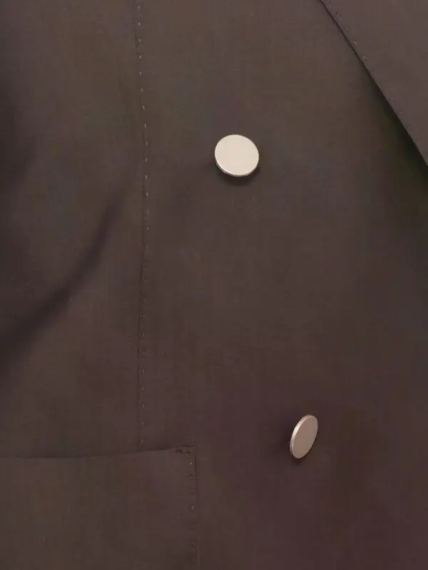 BRIGLIA 1949 Blanchette Blazer