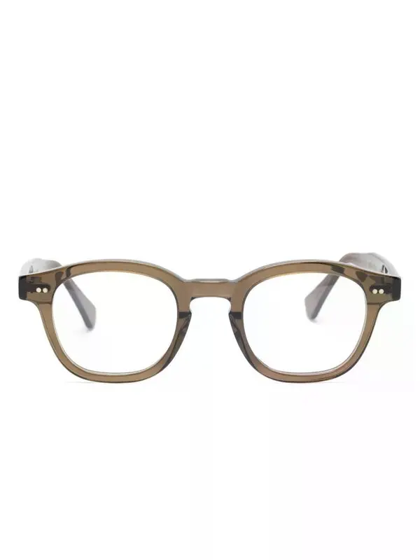 EPOS Bronte 3 Glasses