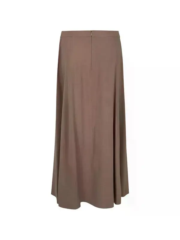 Seventy Midi Skirt
