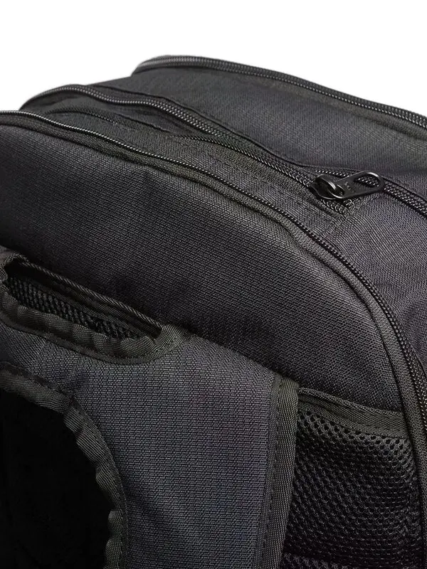 Nike Brasilia 9.5 Backpack
