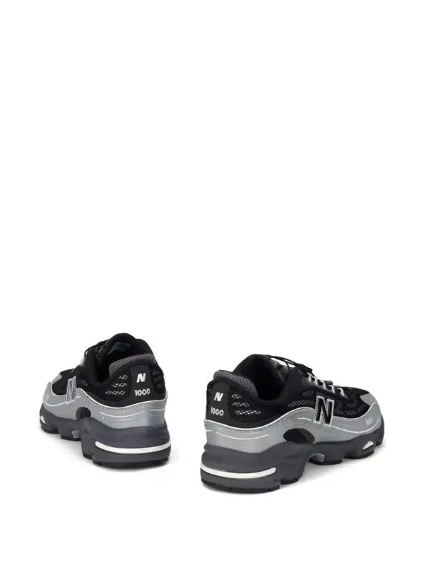 NEW BALANCE 1000g Sneakers