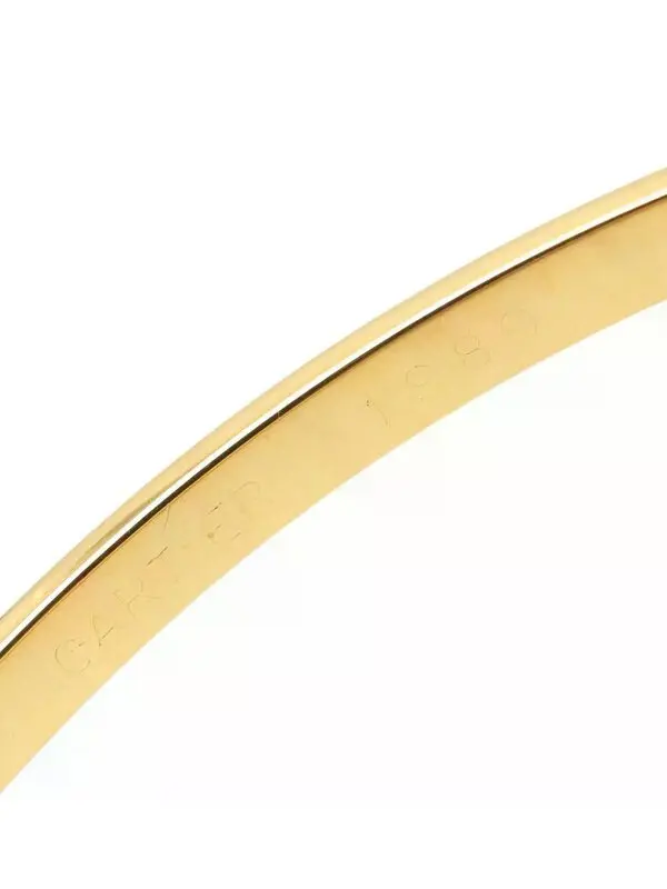 Cartier Constellation Diamond Bracelet