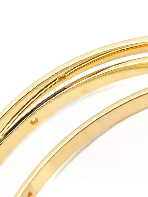 Cartier Constellation Diamond Bracelet