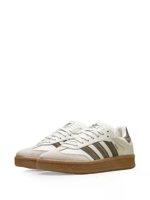 Adidas Samba Xlg Sneakers