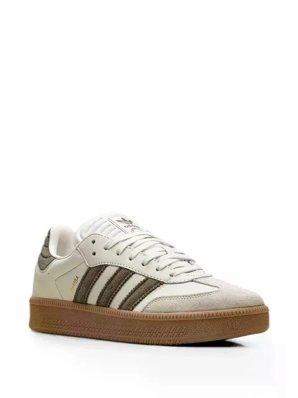 Adidas Samba Xlg Sneakers