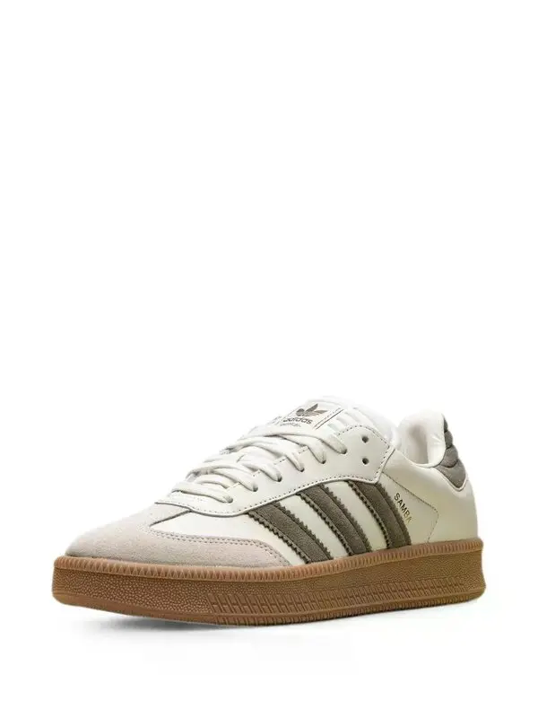 Adidas Samba Xlg Sneakers