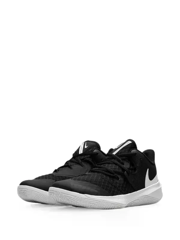 Nike Hyperspeed Court Sneakers