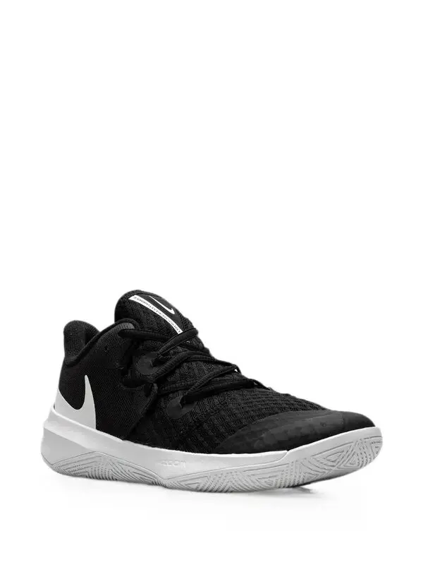 Nike Hyperspeed Court Sneakers