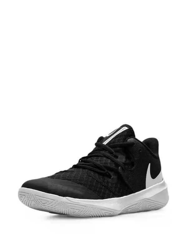 Nike Hyperspeed Court Sneakers