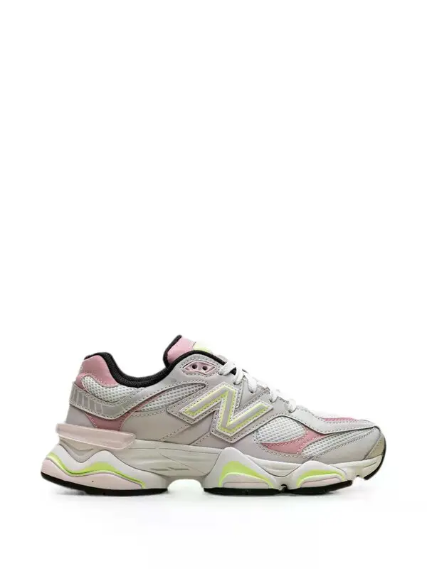 NEW BALANCE 9060 Sneakers