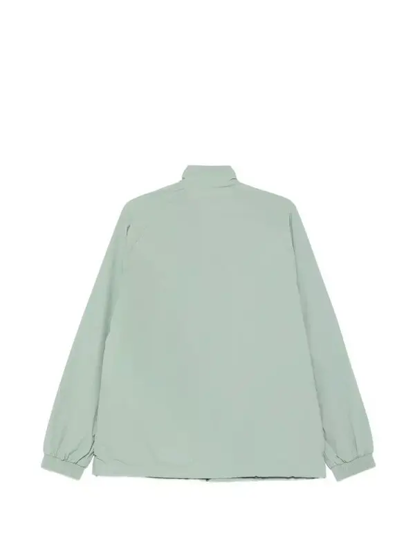 SERGIO TACCHINI Brunelleschi Track Jacket