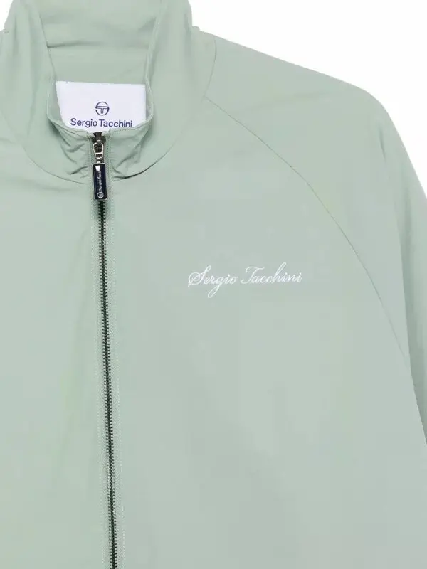 SERGIO TACCHINI Brunelleschi Track Jacket