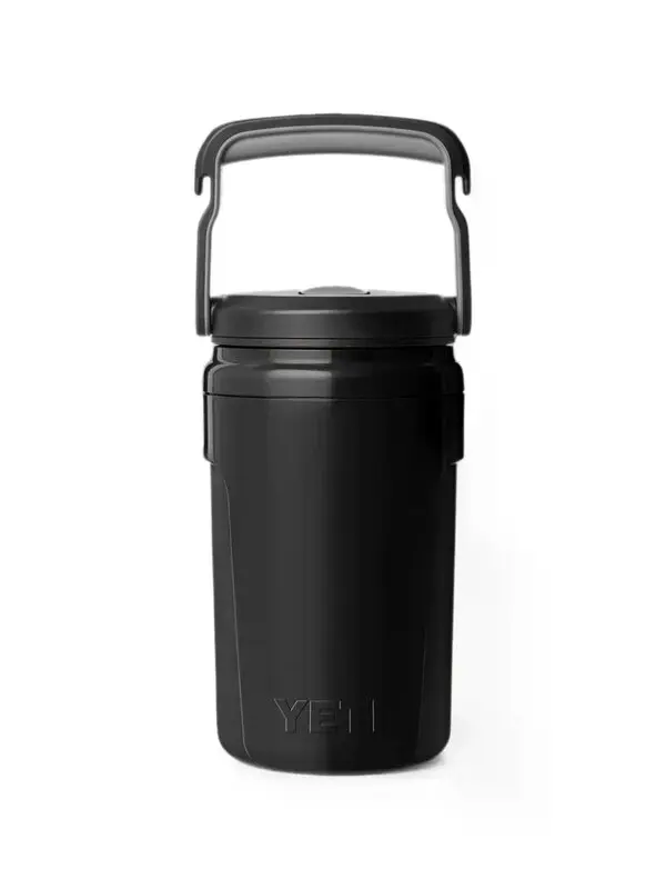 YETI Silo Water Bottle
