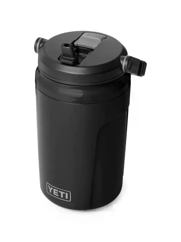 YETI Silo Water Bottle