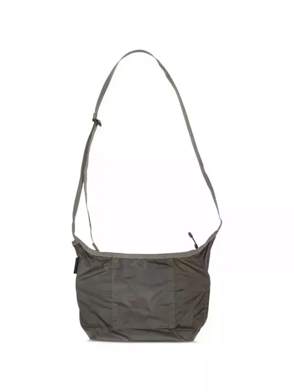DANTON Small Shoulder Bag