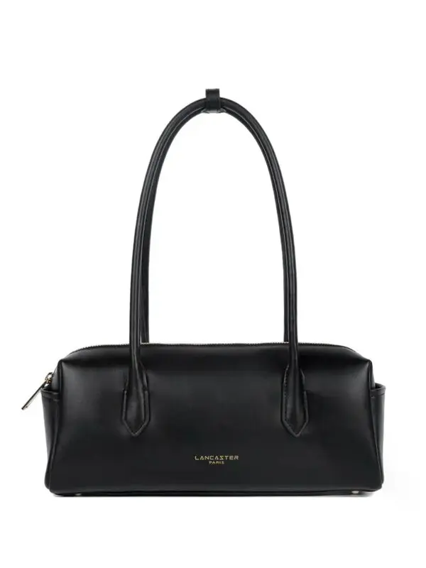 LANCASTER Cube Shoulder Bag