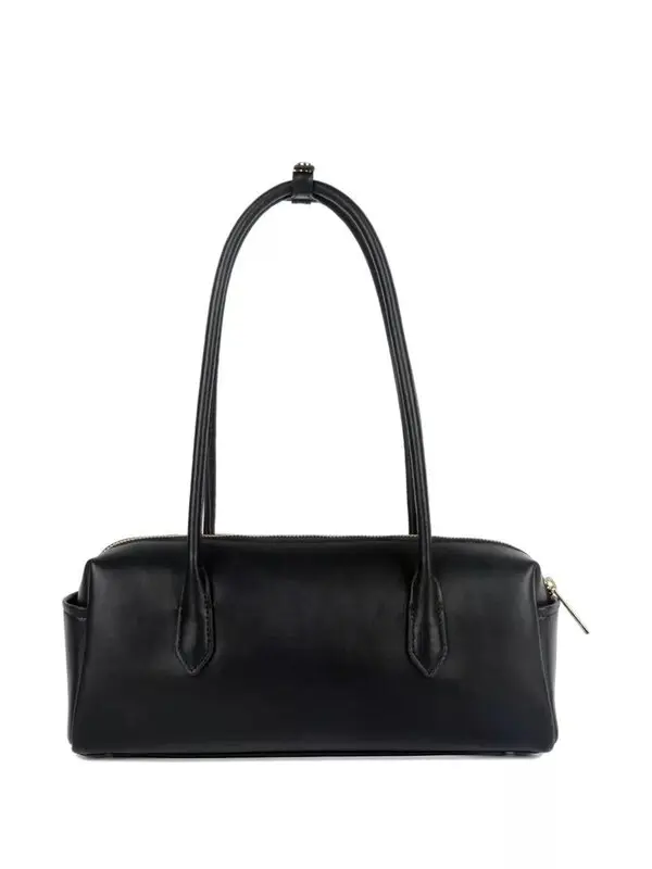 LANCASTER Cube Shoulder Bag