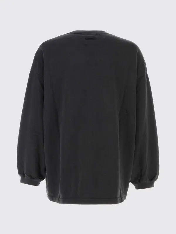 Fear Of God Sweatshirt - Black