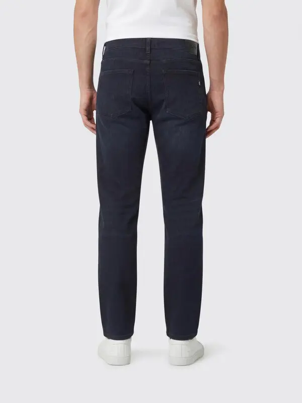 BOSS Jeans