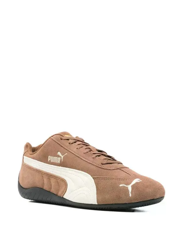 PUMA Speedcat Og Sneakers