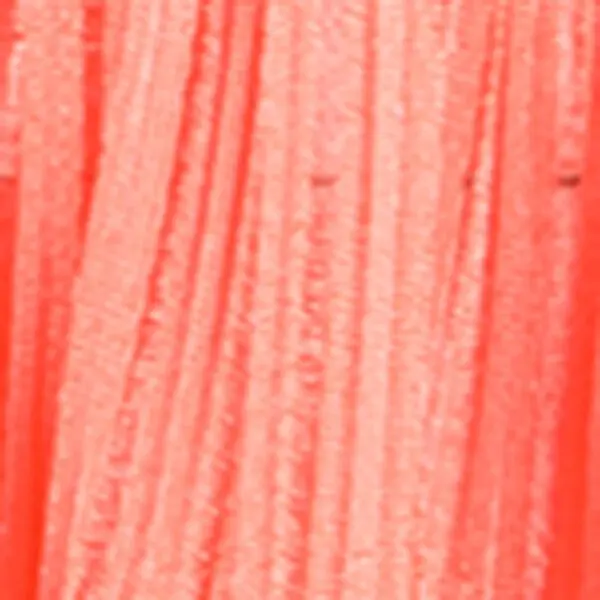 Alaïa Crinoline Mini Dress