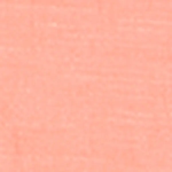 Alaïa Cotton-linen Peplum Top - Pink