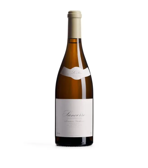 DOMAINE VACHERON Sancerre Blanc Le Pavé 2018 Loire Valley, France - White
