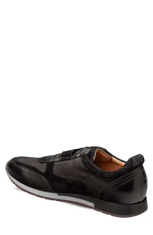 Mezlan Ruimar Sneaker