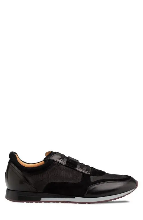 Mezlan Ruimar Sneaker