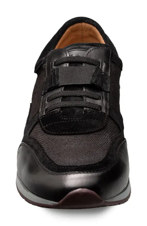 Mezlan Ruimar Sneaker