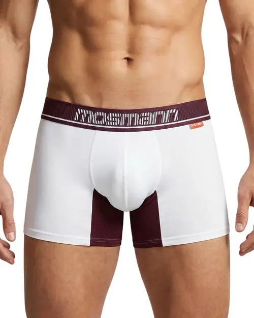 MOSMANN AUSTRALIA 3-pack Comfort Core Trunks
