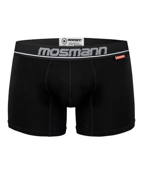 MOSMANN AUSTRALIA 3-pack Comfort Core Trunks