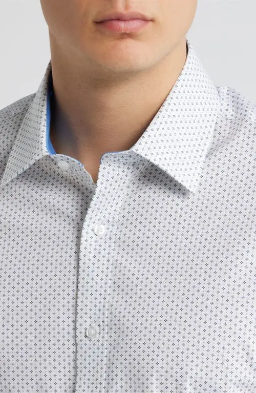 daniel hechter dress shirts Men's DANIEL HECHTER Shirts