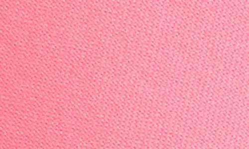 FRIDAY FEELIN’ Trucker Hat - Pink